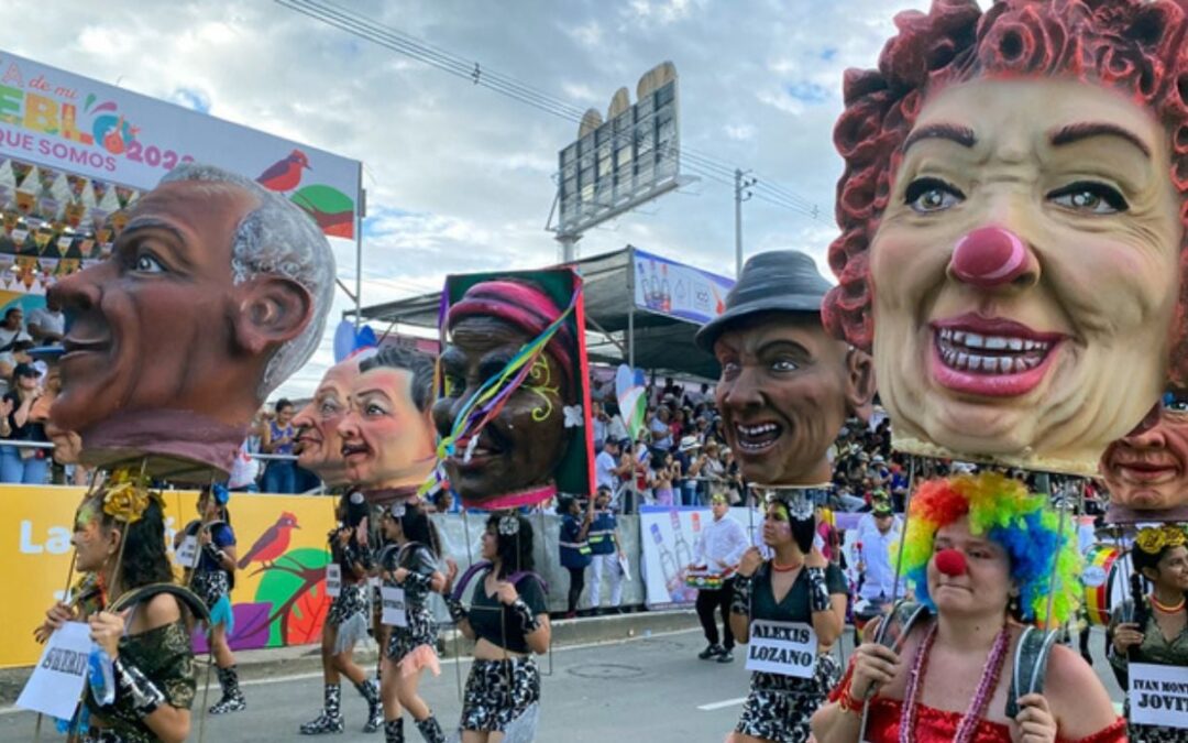 Reforma laboral: Petro asegura que ya rige el horario nocturno desde ...