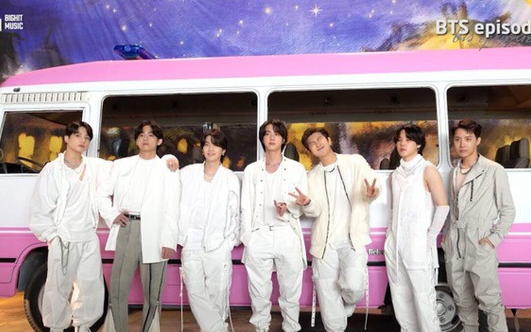 Así será el NUEVO PAGO de DOMINICALES y FESTIVOS en Colombia en 2026 | Ondas del Porvenir